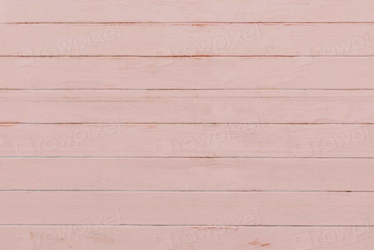 Pink rustic wooden panel background | Free Photo - rawpixel