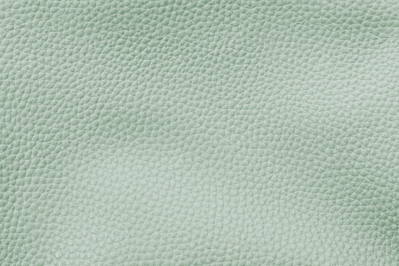 Pastel green artificial leather textured | Free Photo - rawpixel