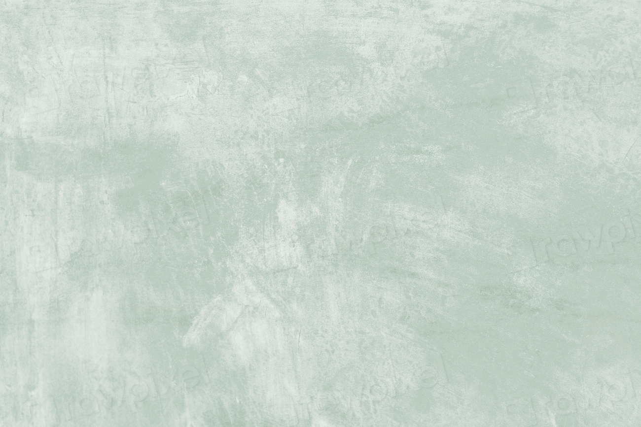 Abstract green paint brushstroke textured | Free Photo - rawpixel
