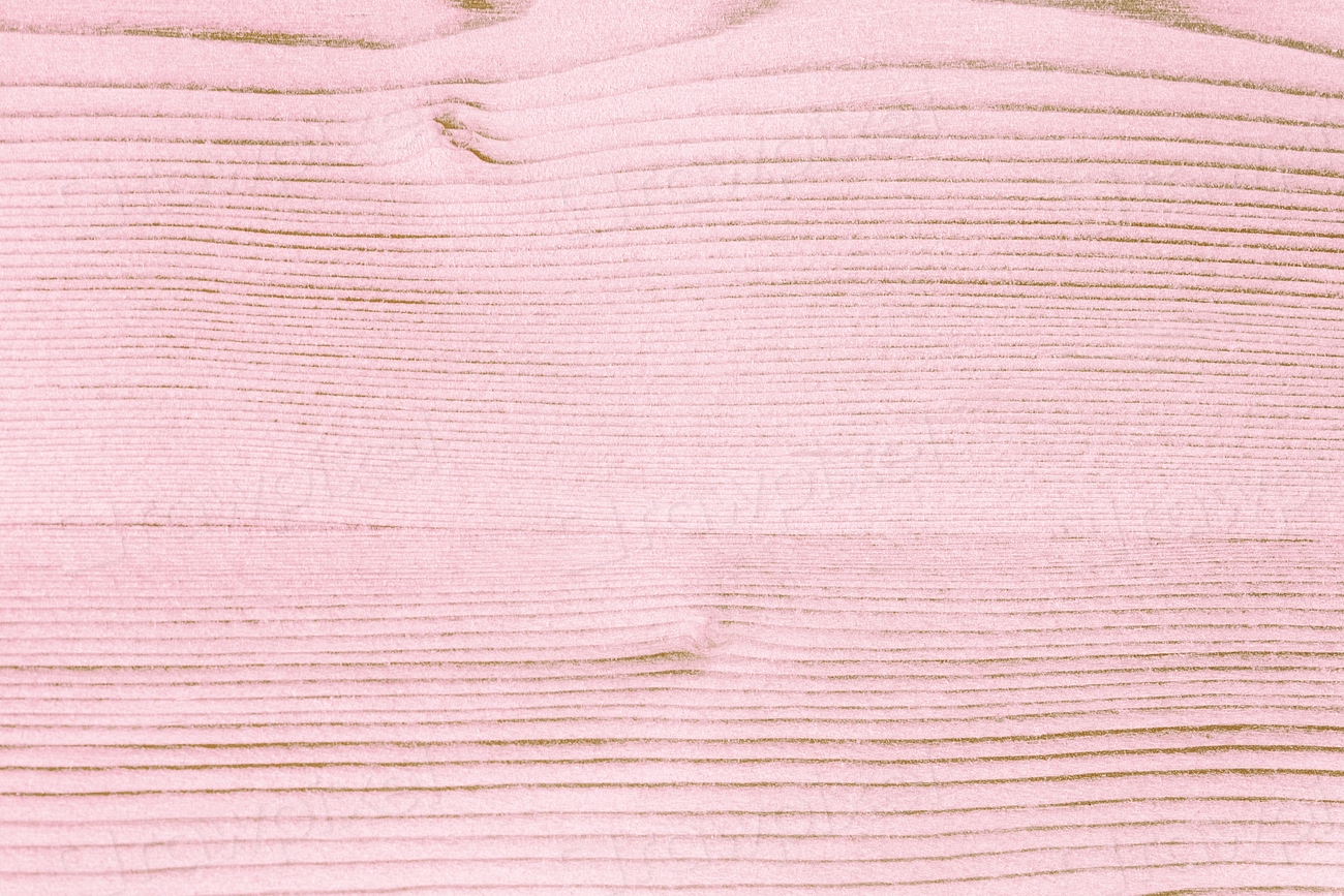 Pink painted wooden plank texture | Free Photo - rawpixel