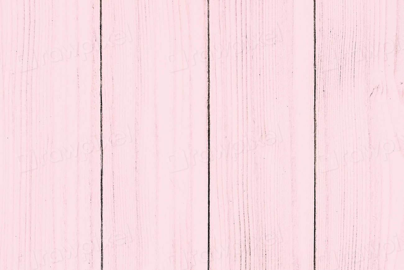 Pink painted wooden plank texture | Free Photo - rawpixel