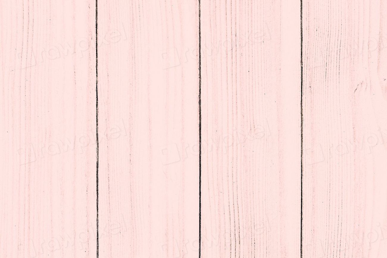 Pink painted wooden plank texture | Free Photo - rawpixel