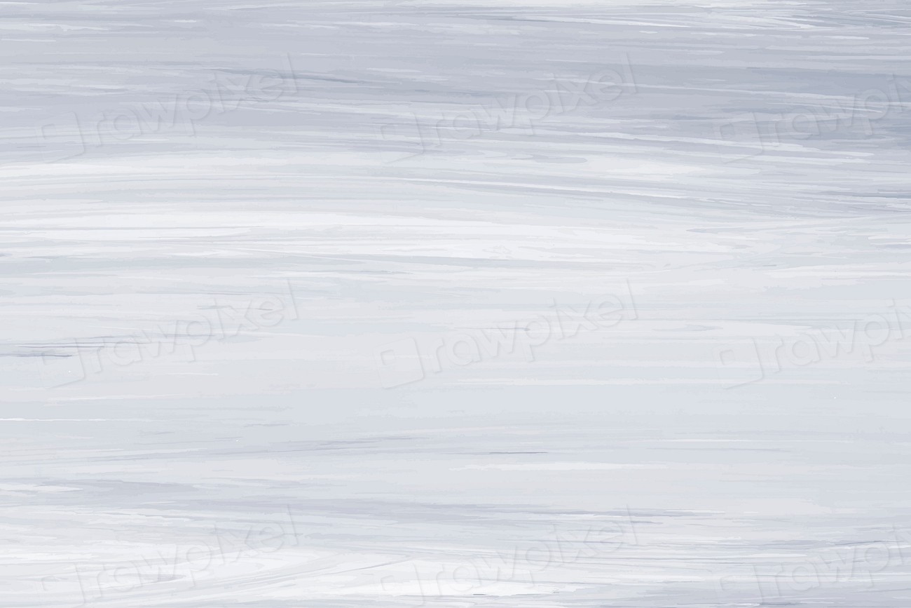 Gray oil paint textured background | Free Vector - rawpixel