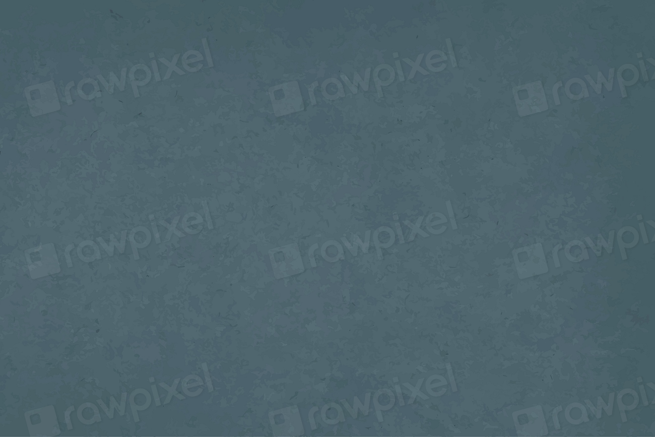 Plain blue paper textured background | Free Vector - rawpixel