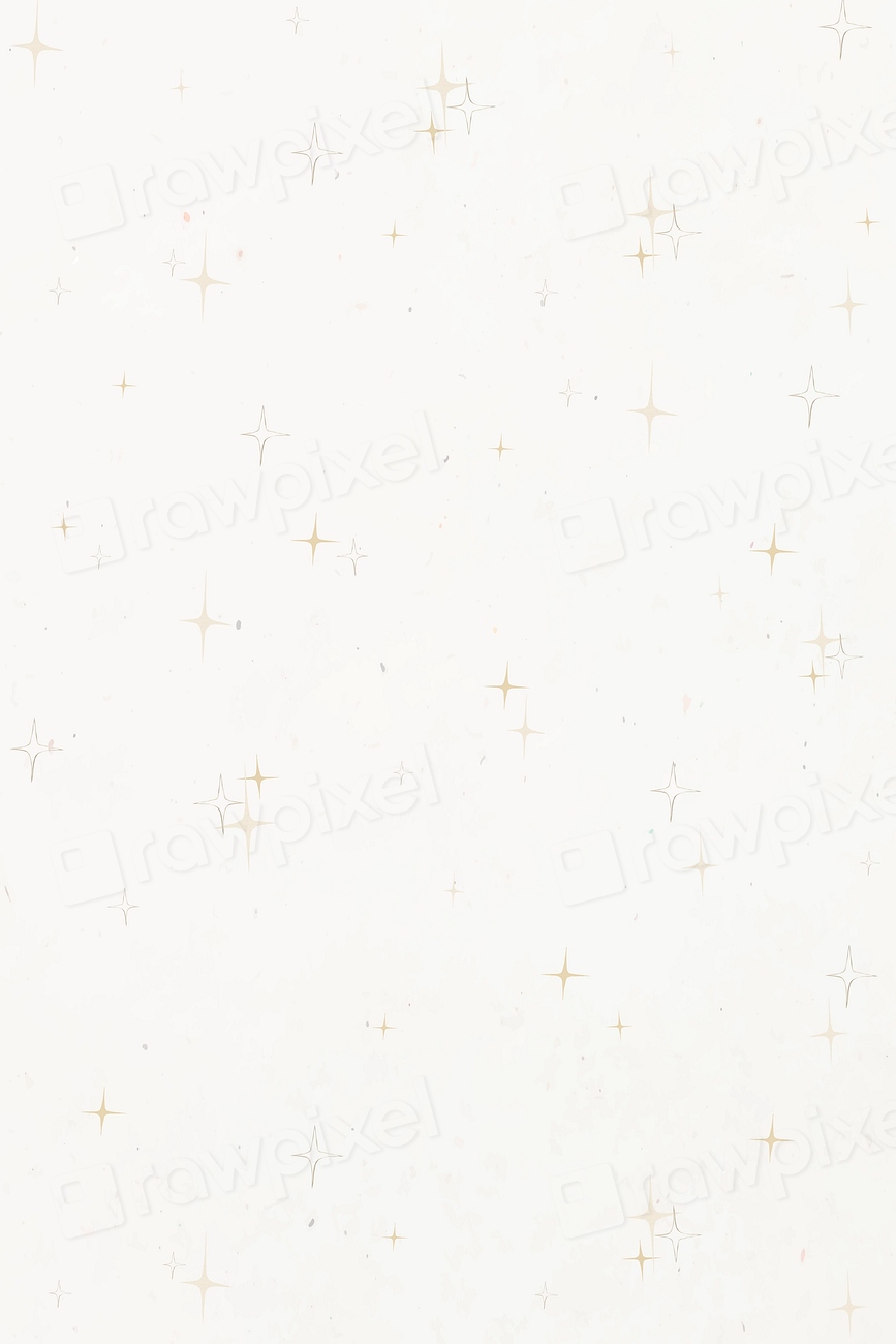 Sparkling festive beige celebration background | Free Photo - rawpixel