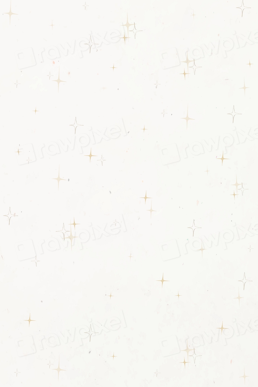 Sparkling festive beige background psd | Premium PSD - rawpixel