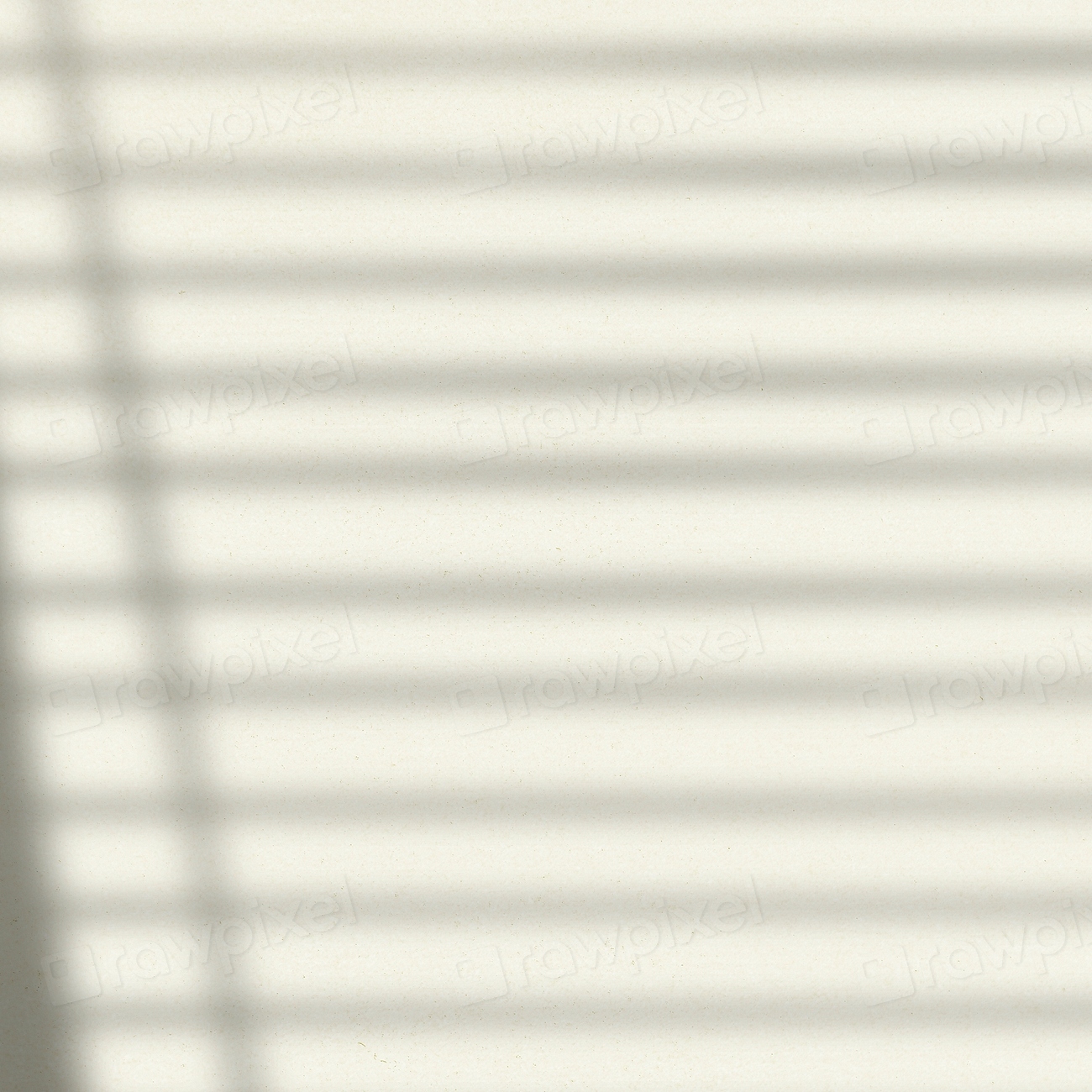 Background psd window blinds shadow | Premium PSD - rawpixel