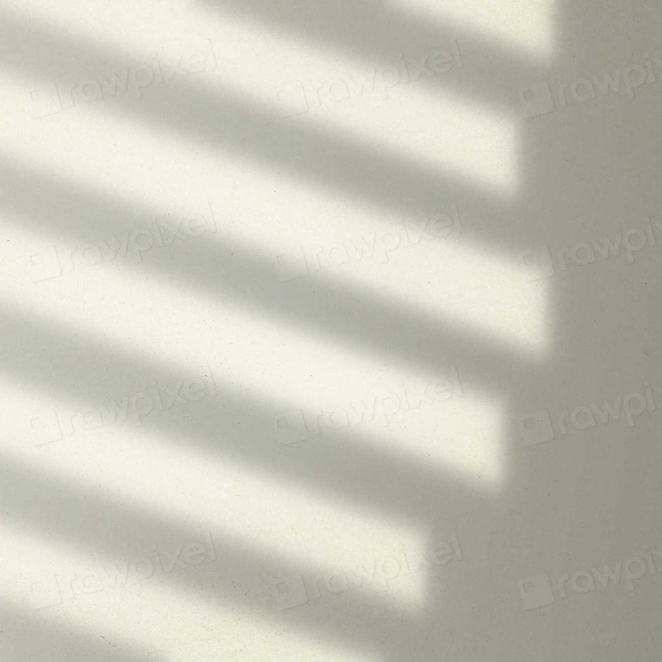Background with window blind shadow | Free Photo - rawpixel