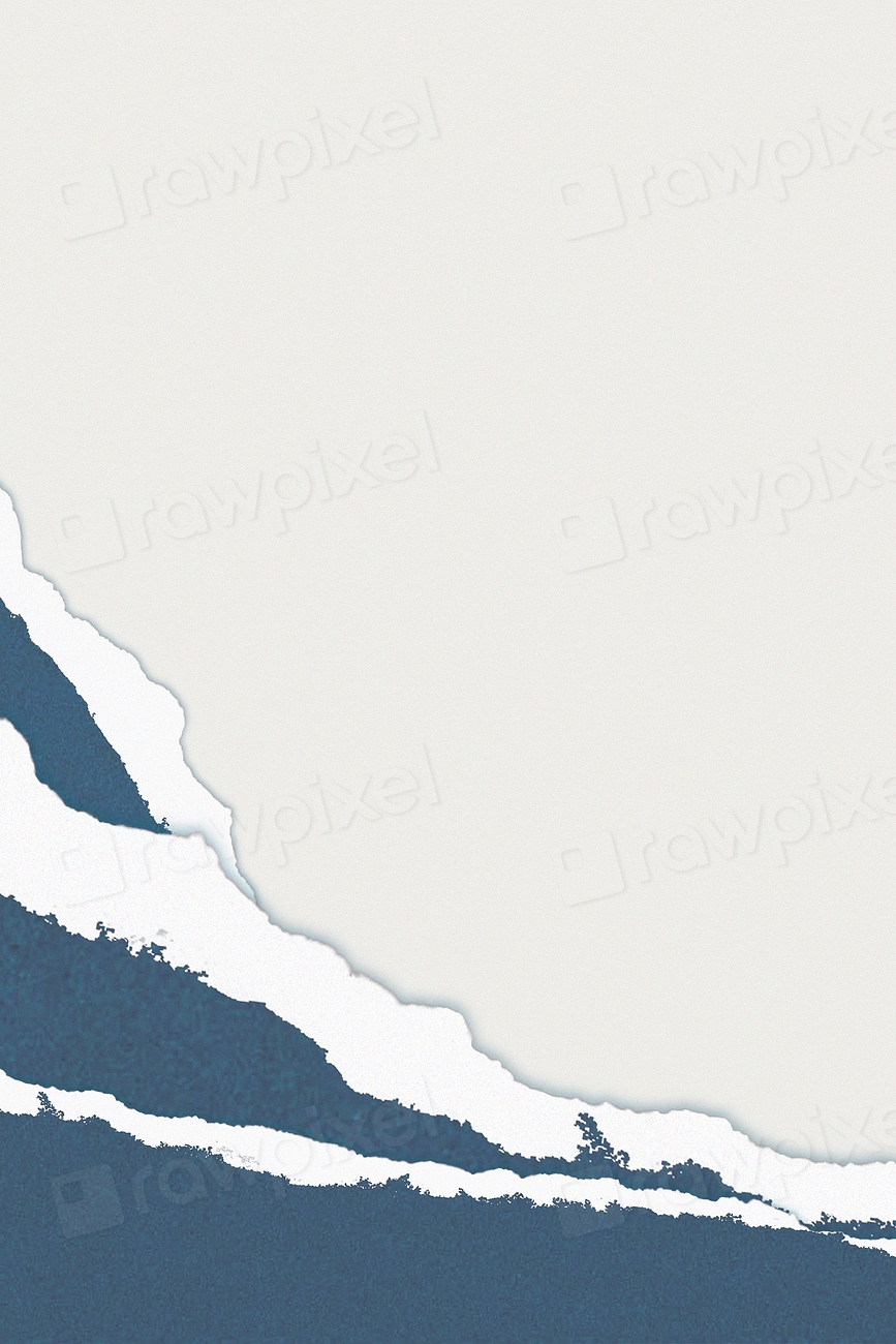 Creative background psd torn paper | Premium PSD - rawpixel