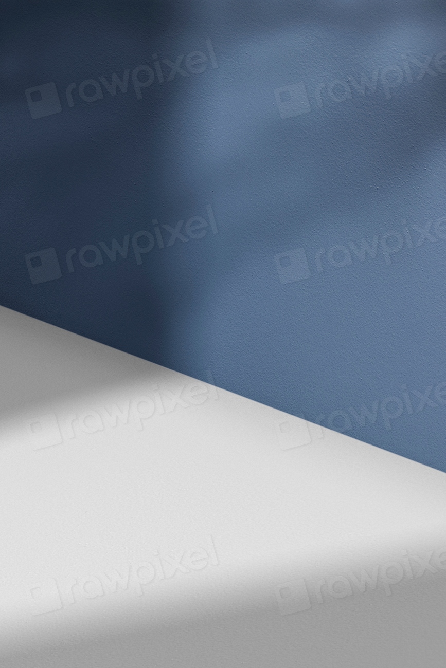 Simple product backdrop with shadow | Premium Photo - rawpixel