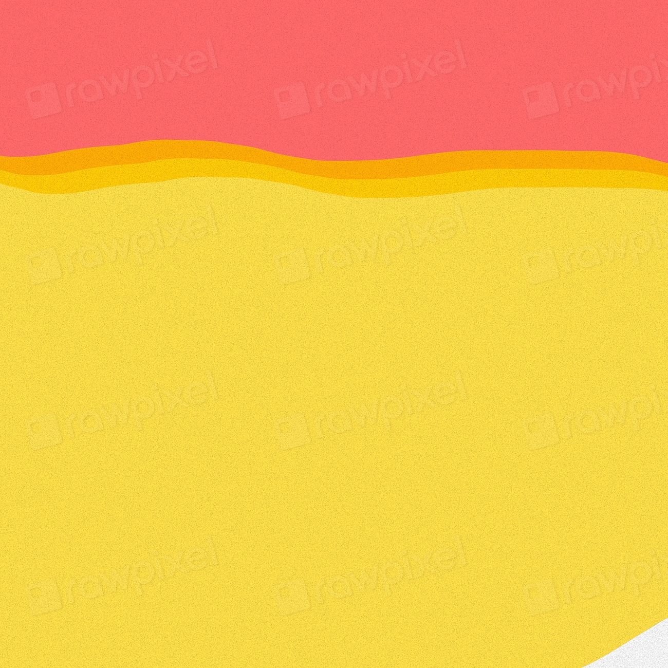 Abstract two tone background design | Free Photo - rawpixel