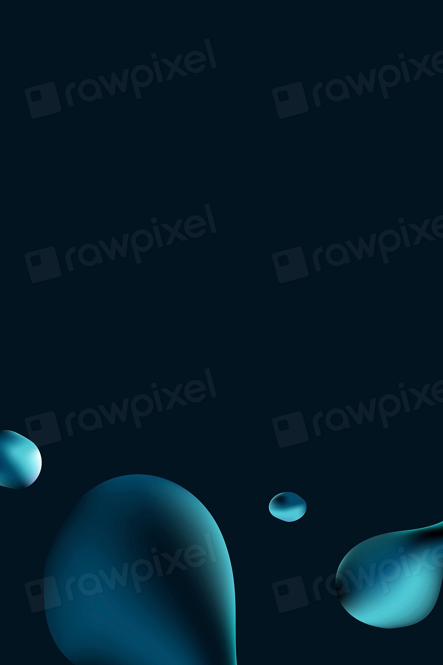 Modern geometric vector black business | Premium Vector - rawpixel