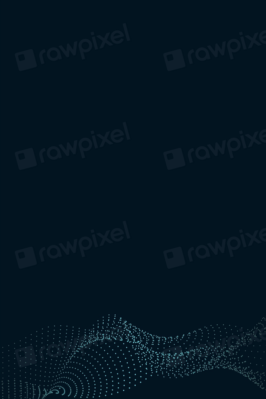 Dynamic mesh pattern geometric background | Premium Photo - rawpixel