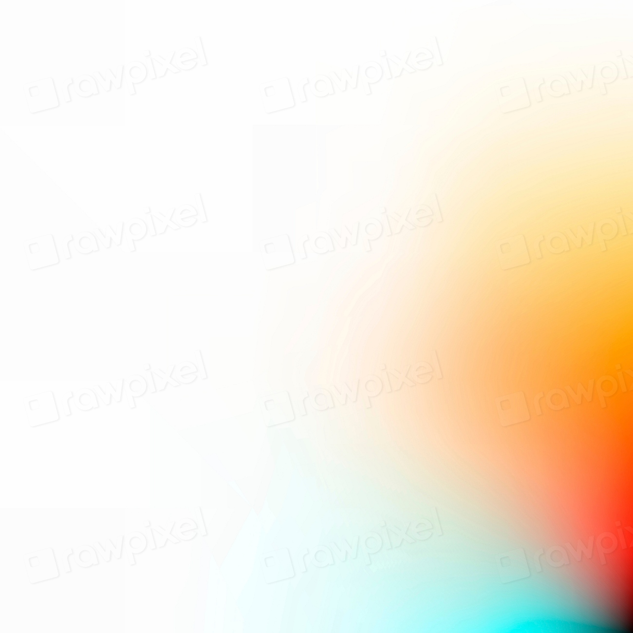 White faded gradient background vector | Premium Vector - rawpixel