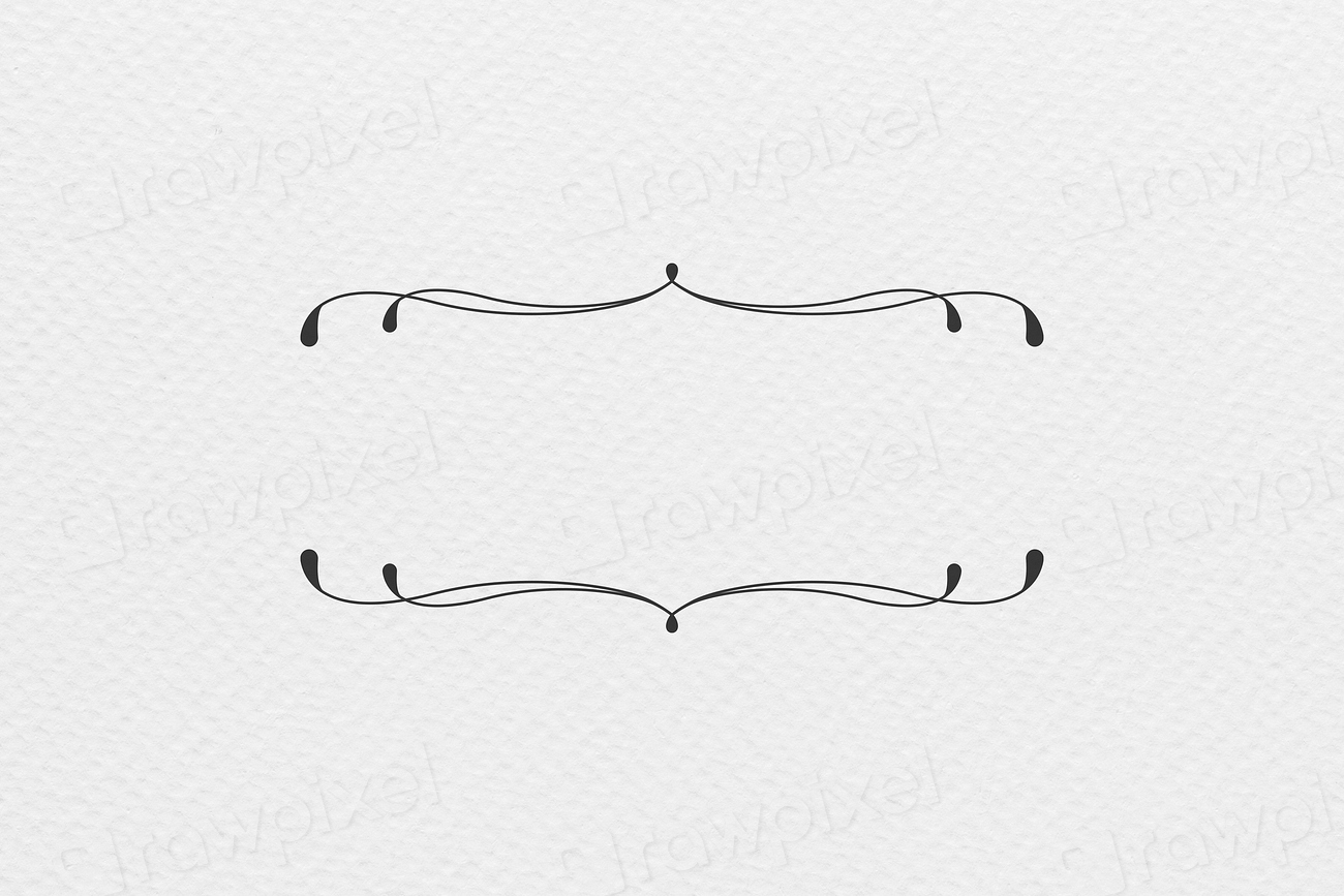 Vintage line frame | Premium PSD - rawpixel