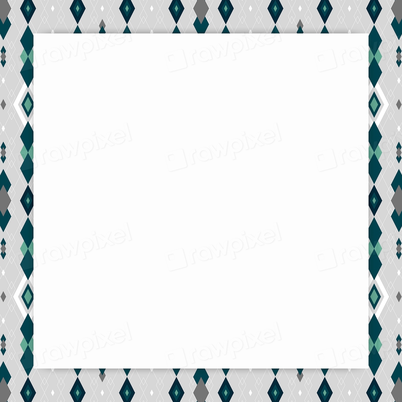 Light gray and blue | Premium Vector - rawpixel