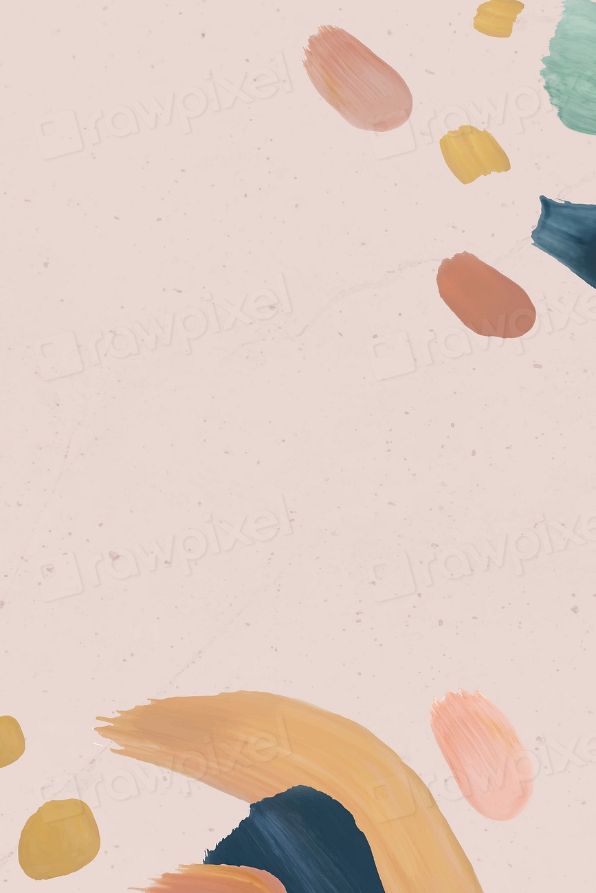 Blank abstract design element background | Premium Vector - rawpixel