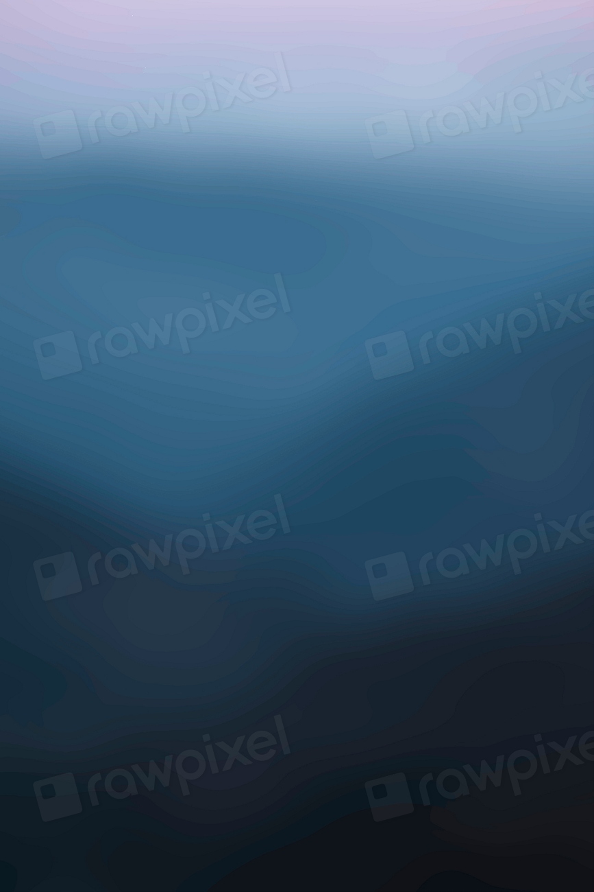 Blurry abstract background vector template | Premium Vector - rawpixel