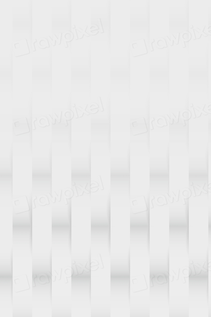 White seamless weave pattern background | Premium Vector - rawpixel