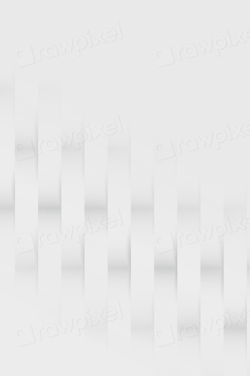 White seamless weave pattern background | Premium Vector - rawpixel