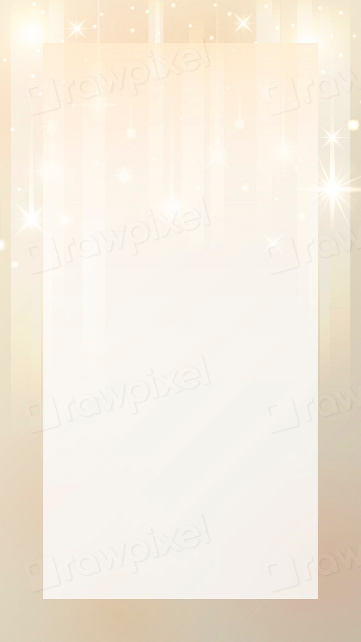 Blank rectangle gold frame vector | Premium Vector - rawpixel