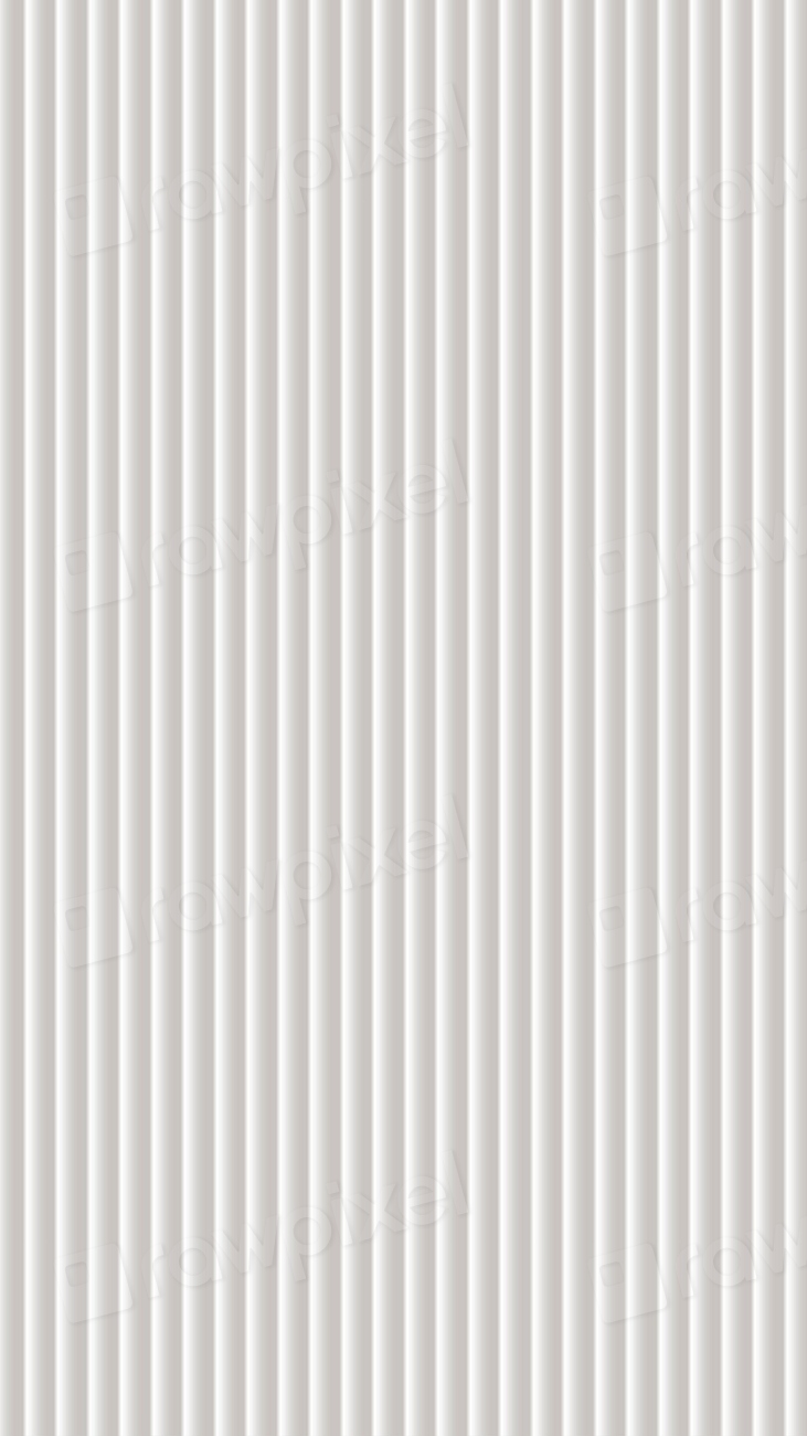 Simple gray striped background design | Premium Photo - rawpixel