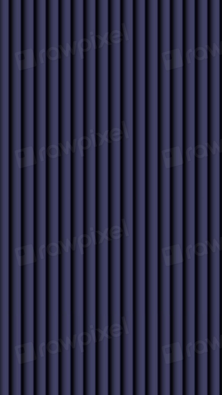 Simple navy blue striped background | Free Photo - rawpixel