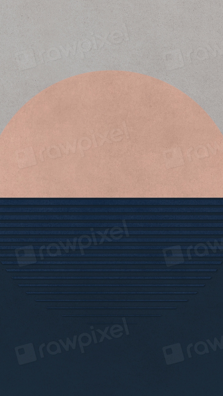 Minimal mobile background vintage dull | Free Photo - rawpixel