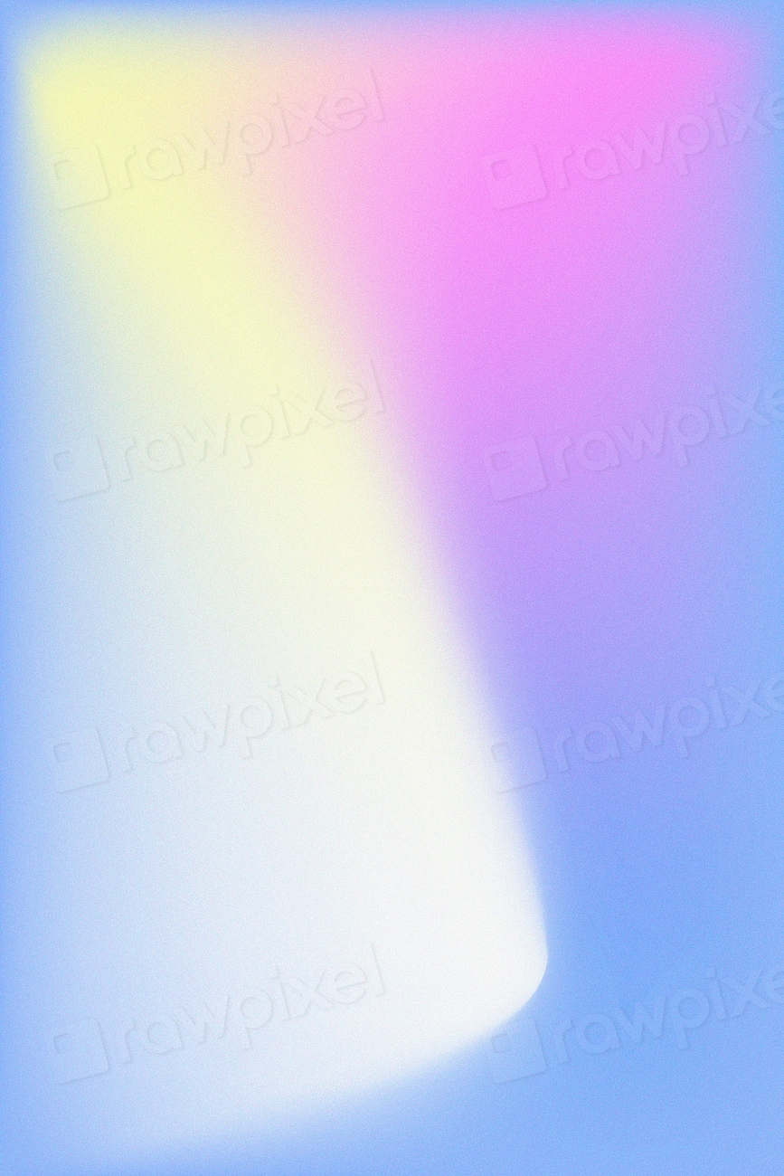 Blue pink blur gradient colorful | Free Photo - rawpixel