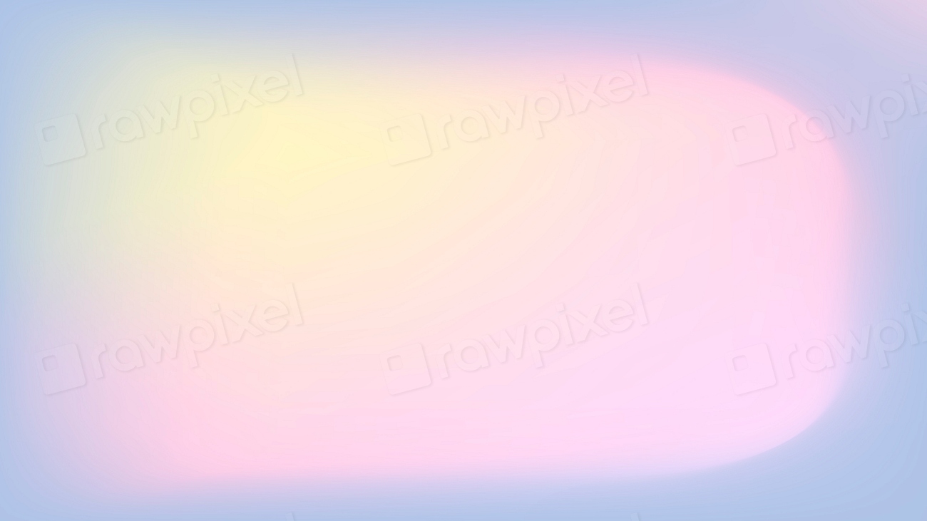 Blur gradient soft pink pastel | Premium Photo - rawpixel