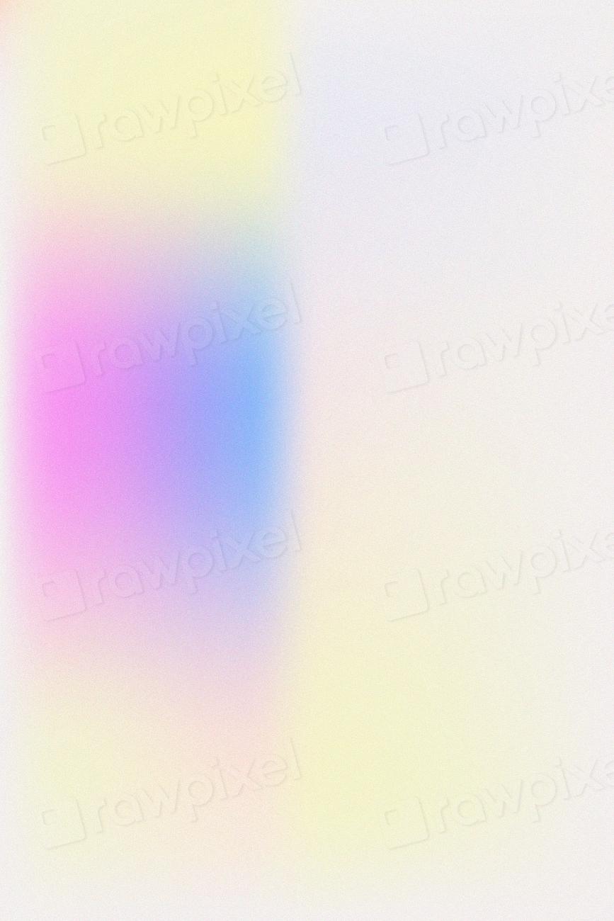 Blur gradient colorful abstract background | Free Photo - rawpixel