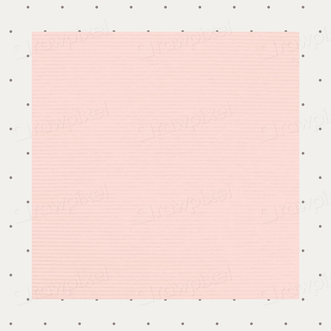 Pastel pink note paper psd | Premium PSD - rawpixel