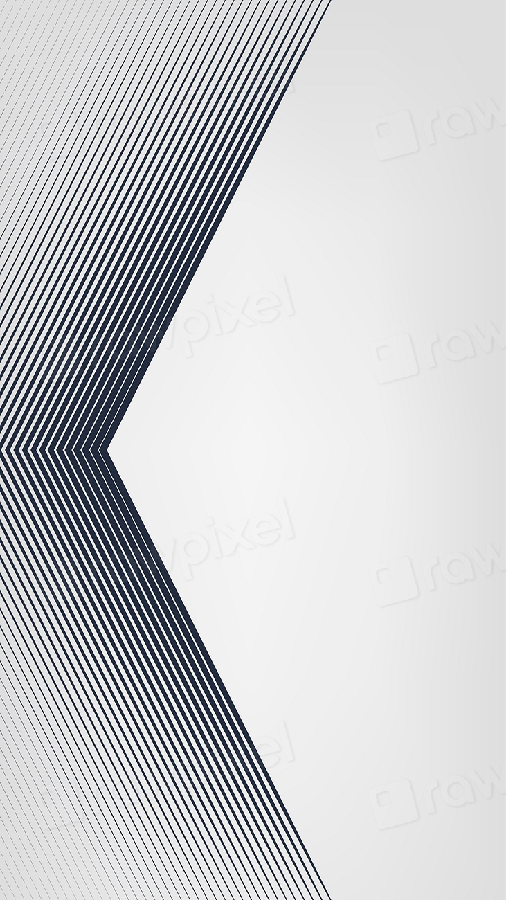 Corporate blank gray background vector | Premium Vector - rawpixel