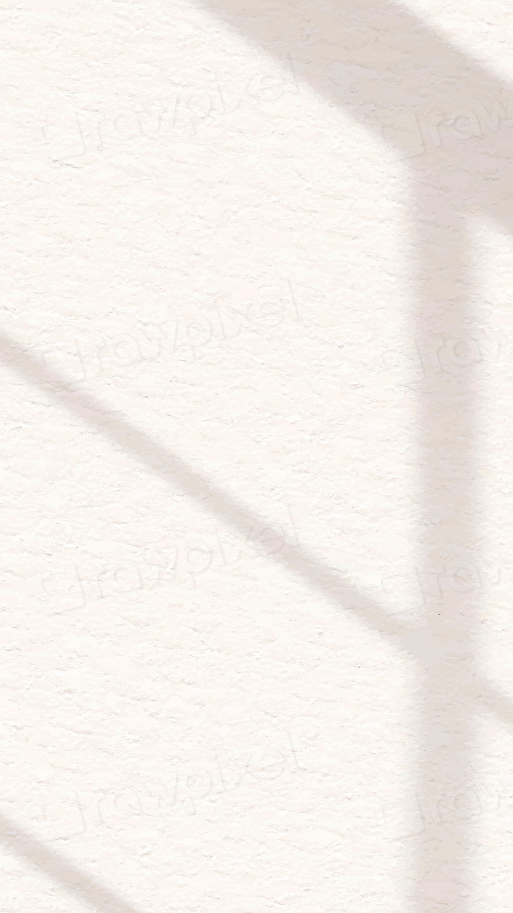 Aesthetic window shadow white vector | Premium Vector - rawpixel