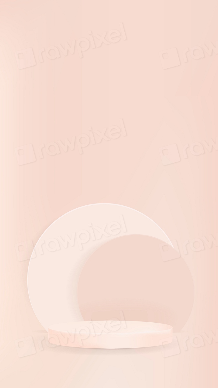 3D rendering product backdrop psd | Premium PSD Mockup - rawpixel