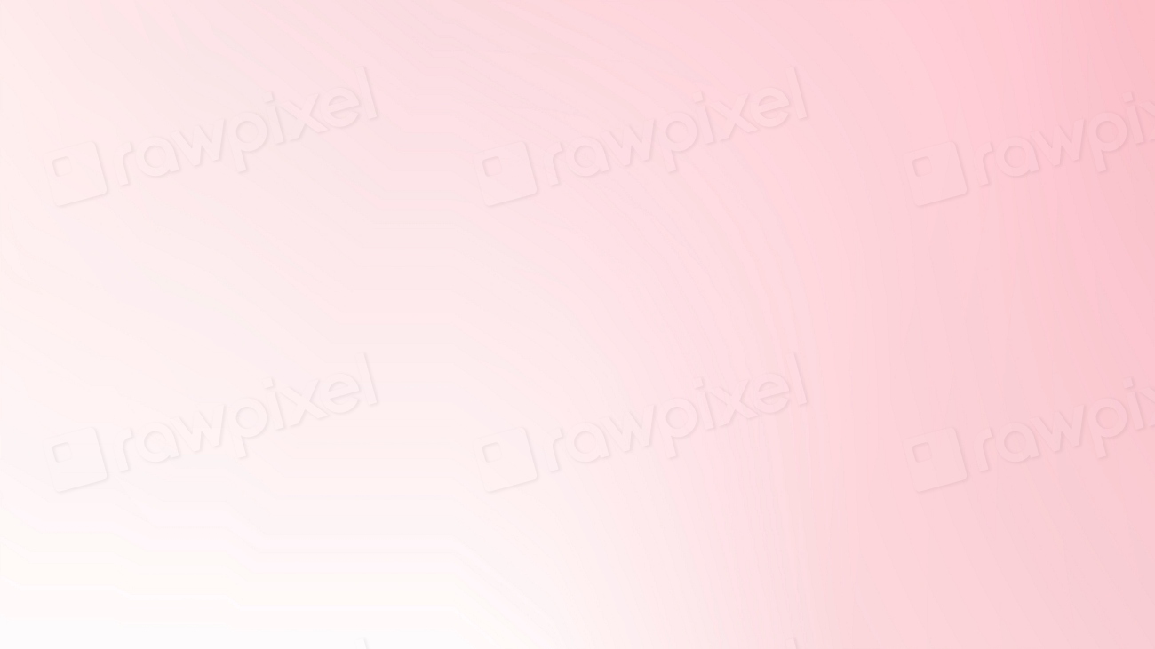 Gradient graphic spring light pink | Free Photo - rawpixel