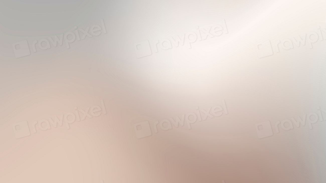 Gradient earth tone background soft | Free Photo - rawpixel