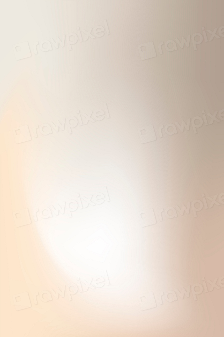 Gradient earth tone background in soft | Free Photo - rawpixel