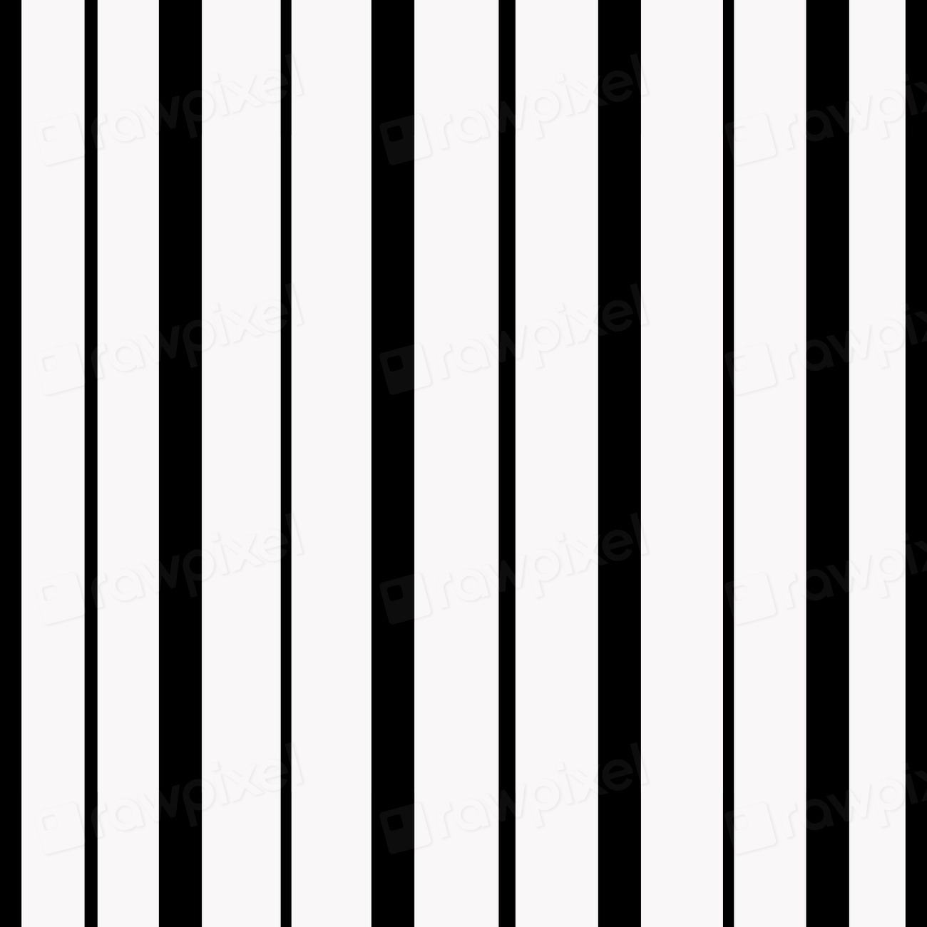 Line pattern background, simple design | Free Vector - rawpixel