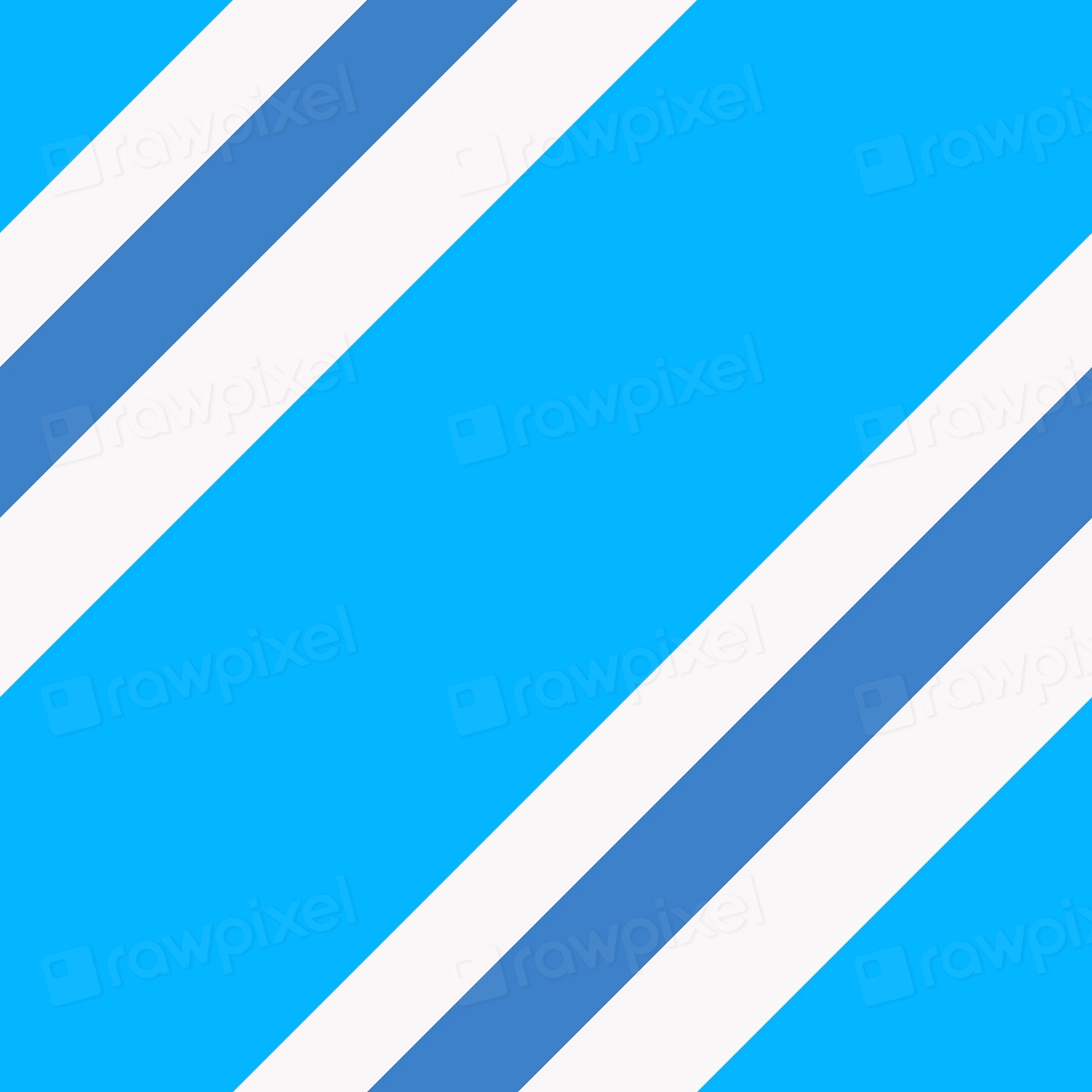 Simple pattern background, blue striped | Free Photo - rawpixel
