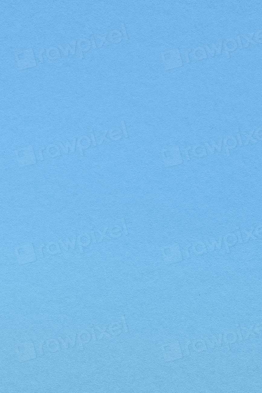 Blue texture background, colorful, simple | Premium Photo - rawpixel
