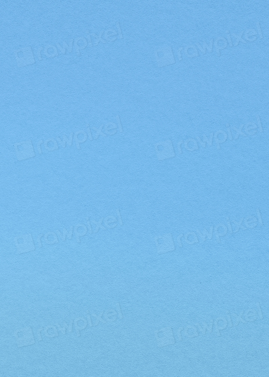Blue texture background, colorful, simple | Premium Photo - rawpixel