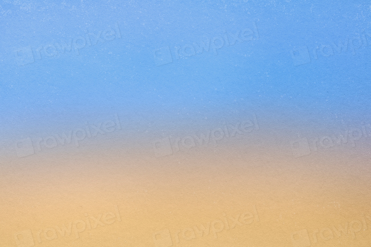Blue gradient background, aesthetic design | Premium Photo - rawpixel