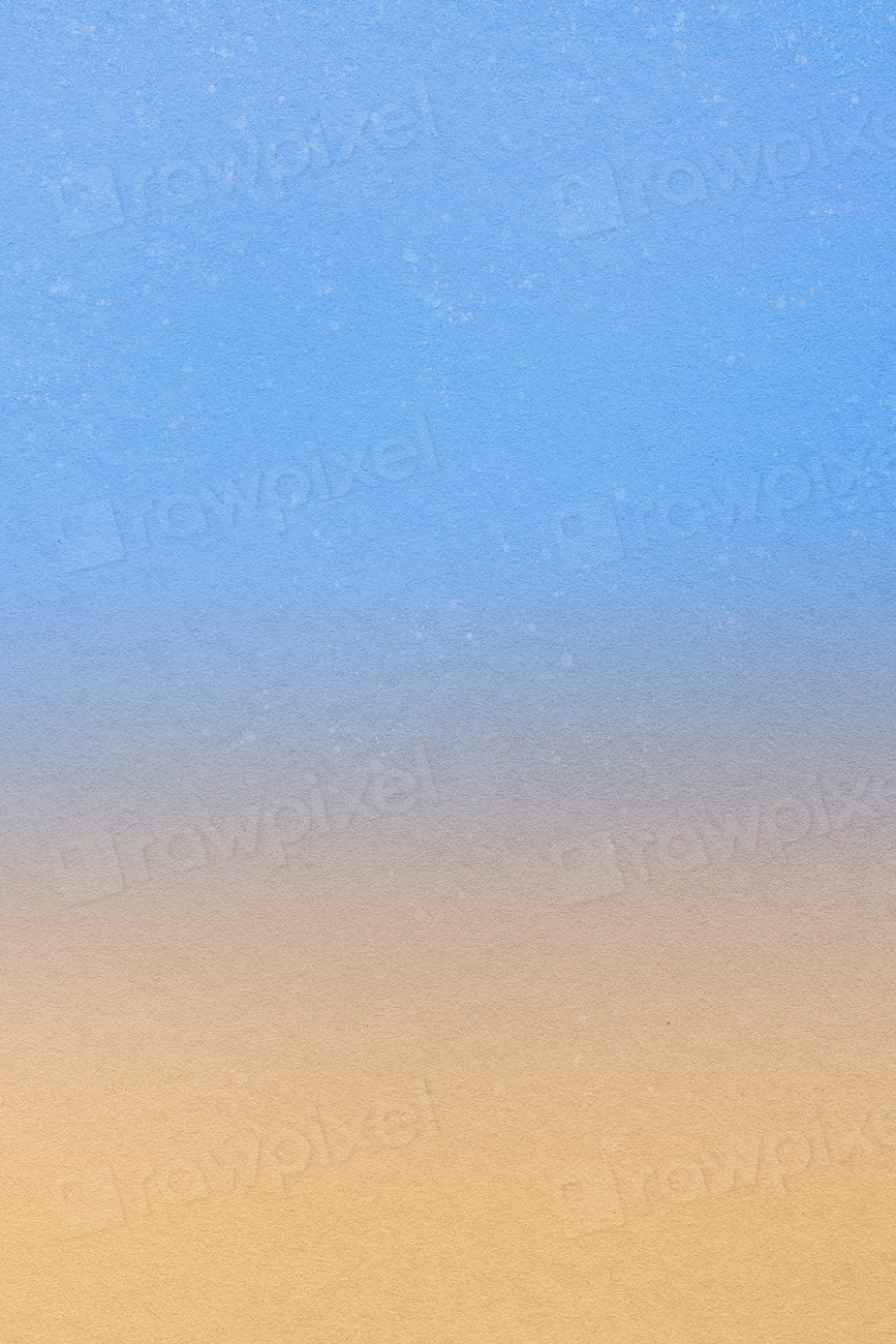 Blue gradient background, aesthetic design | Premium Photo - rawpixel