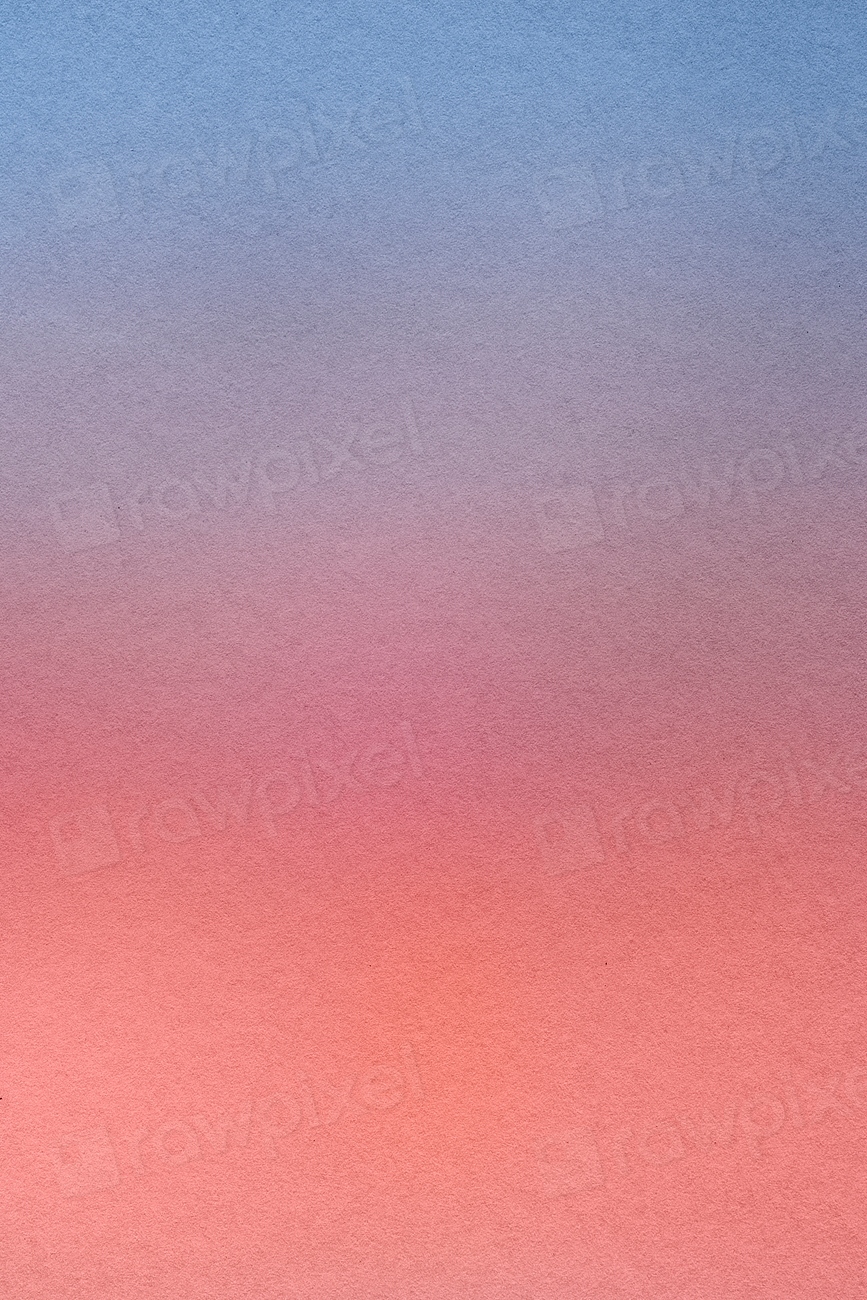 Pink gradient background, Summer aesthetic | Premium Photo - rawpixel