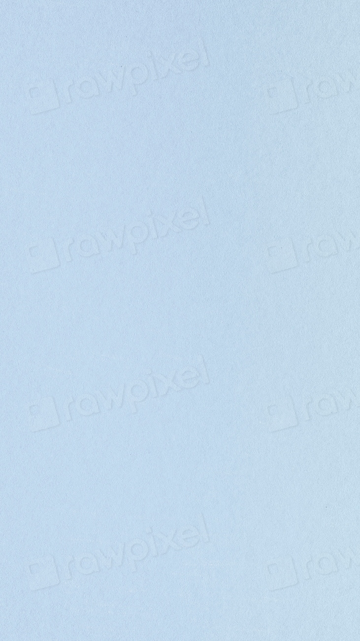 Blue texture mobile wallpaper, pastel | Premium Photo - rawpixel
