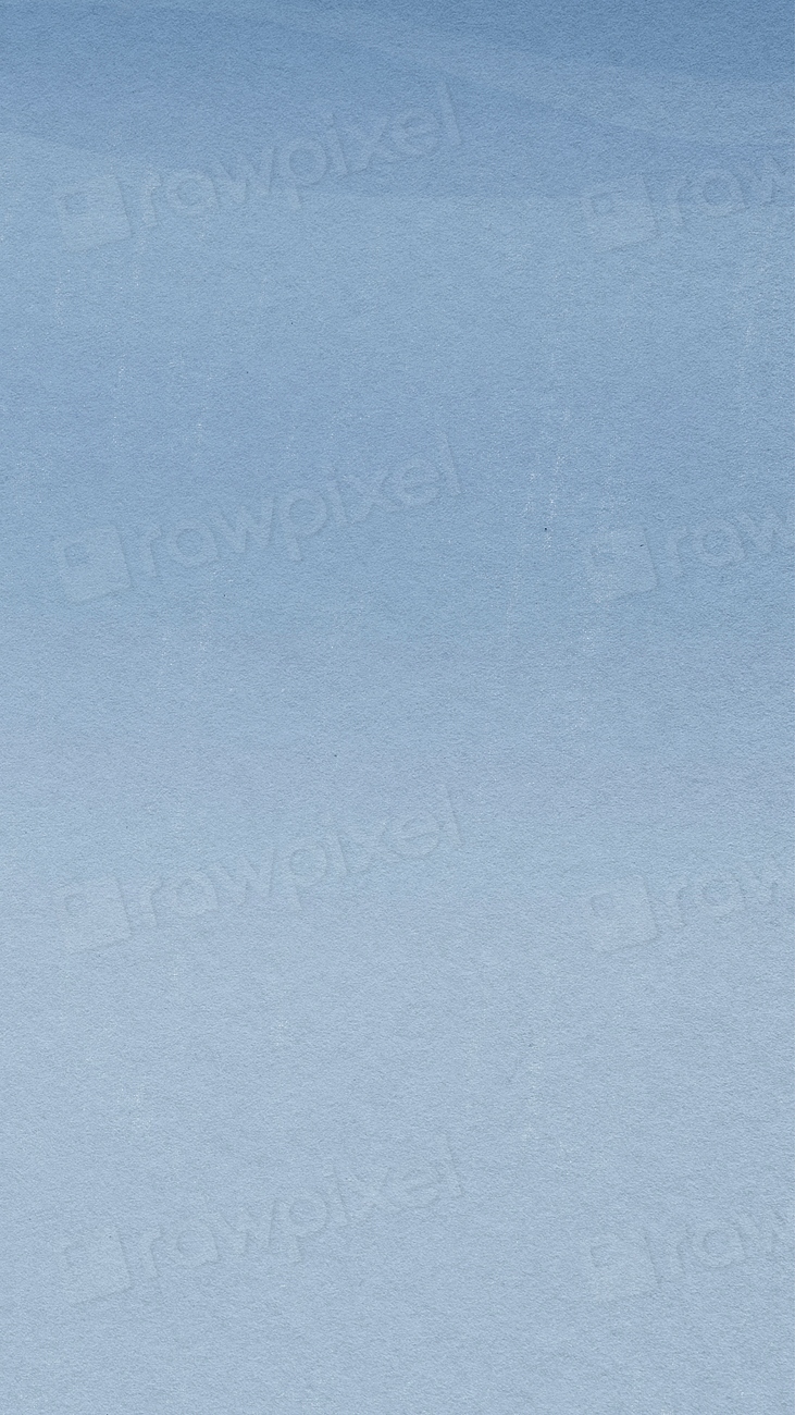 Blue texture mobile wallpaper, pastel | Premium Photo - rawpixel