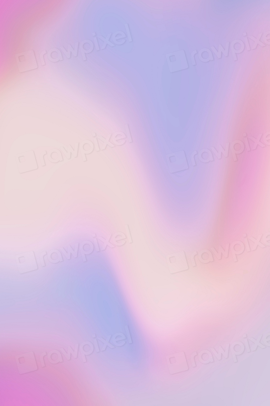 Abstract dull pastel patterned background | Premium Photo - rawpixel