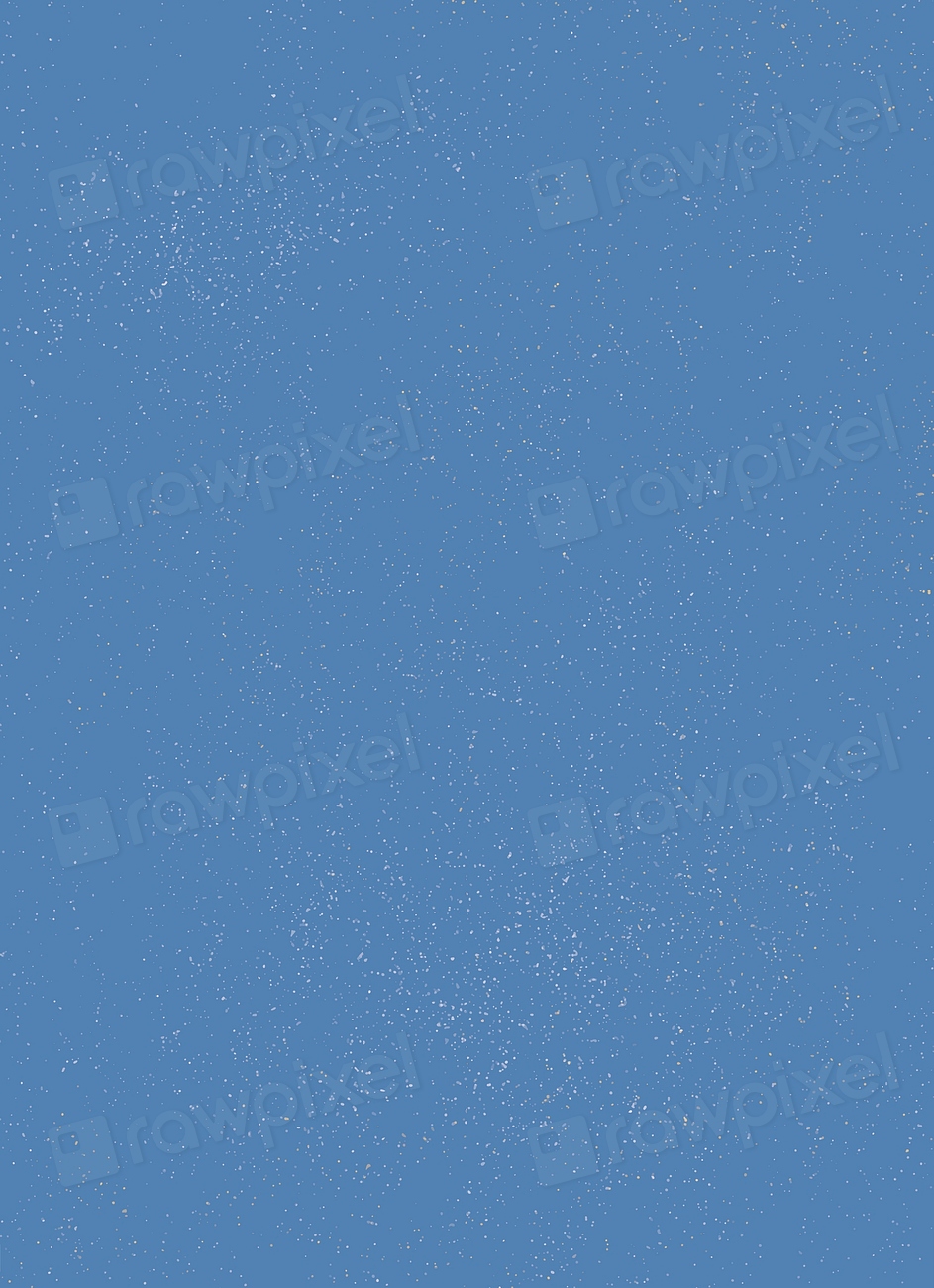 Blue background, grain texture design | Premium Photo - rawpixel