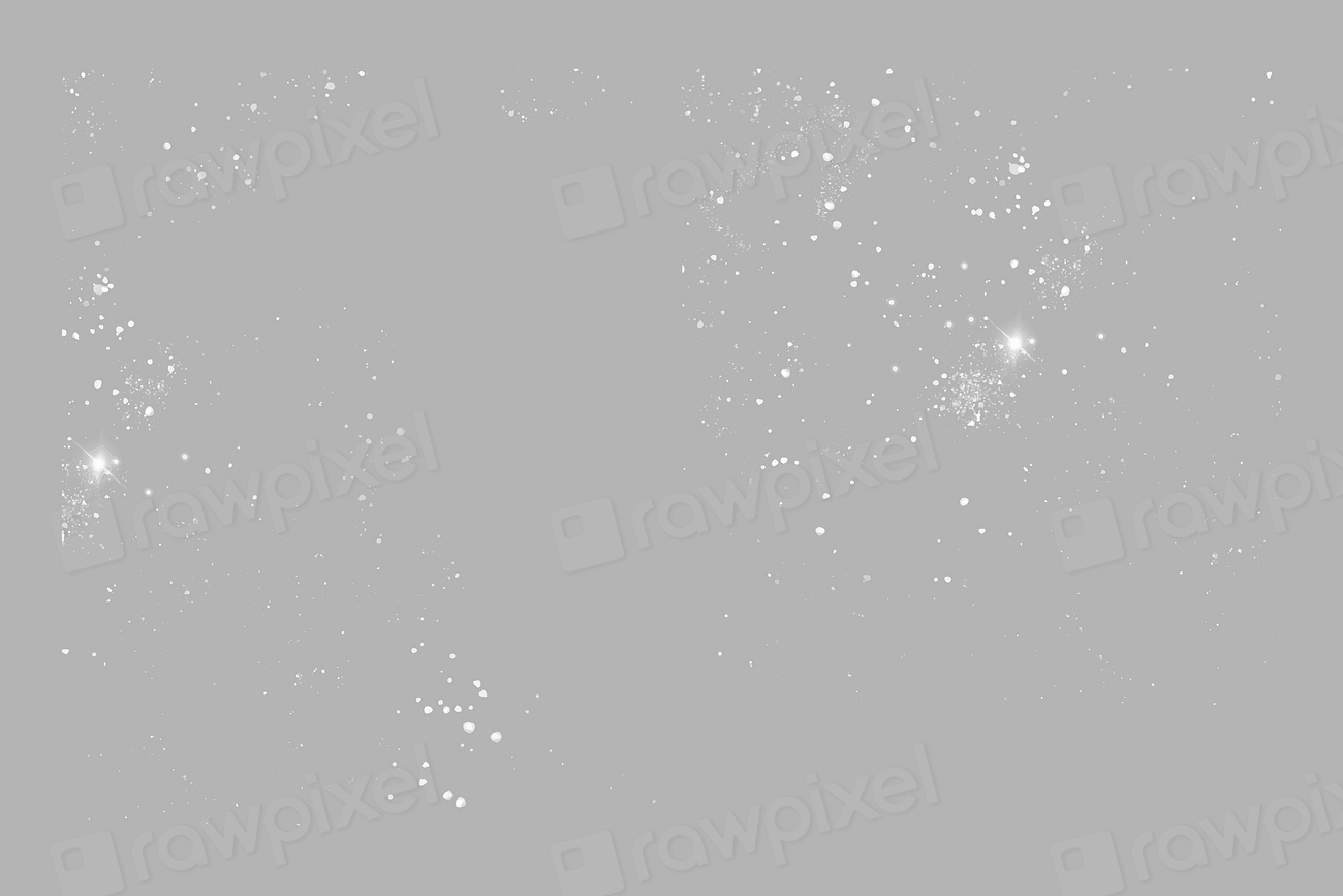 Paint splatter grey background vector | Premium Vector - rawpixel